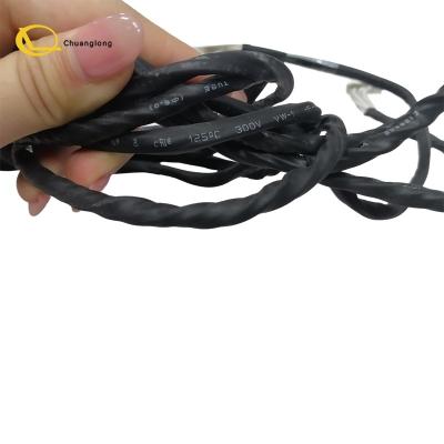 중국 ATM 기계 부품 케이블 전원 모터 피커 49207979000B 49-207979-000B 판매용