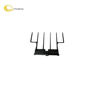 Китай 49225266 49-225266 Запасные части для банкоматов  Детали укладчика Diebold 368 328 продается