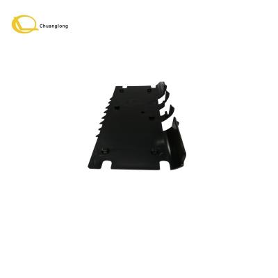 중국 ATM 기계 부품 Diebold 5500 키보드 브래킷 49242451000c 49-242451-000c 판매용