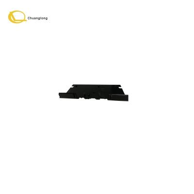 중국 ATM 기계 부품 Diebold 5500 키보드 브래킷 49242451000c 49-242451-000c 판매용