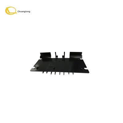 중국 ATM 기계 부품 Diebold 5500 키보드 브래킷 49242451000c 49-242451-000c 판매용