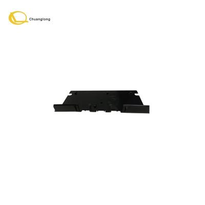 중국 ATM 기계 부품 Diebold 5500 키보드 브래킷 49242451000c 49-242451-000c 판매용