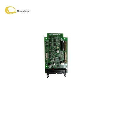 China 2PU4008-3253 OKI RG7 Cassette Onderdelen OKI G7 Cassette Board Te koop