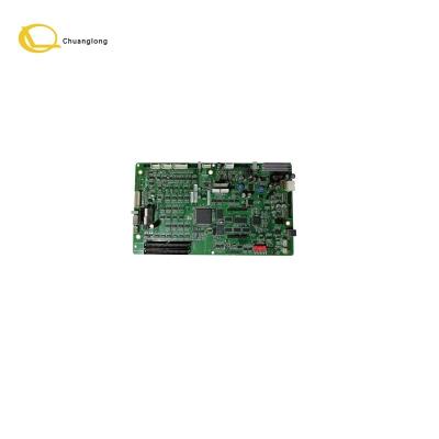 Cina 77600000064 Parti di macchine bancomat Hyosung Channel Master 77600000209 in vendita