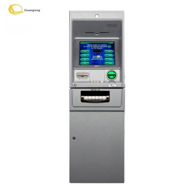 China NCR 6622 SelfServ 22 Cash Dispenser Banking ATM Machine  Banking Lobby NCR 6622 ATM Complete Machine for sale