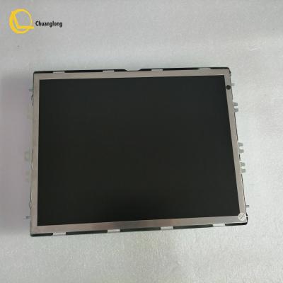 Cina 009-0025272 445-0713769 pollici Brite NCR Service 66xx 15 LCD NCR 6625 Display monitor 0090025272 4450713769 in vendita