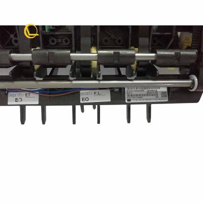 China 01750220022 01750248000 Wincor Nixdorf Cineo C4060 C4040 Unidad de colección de módulos de entrada y salida CRS CRM en venta