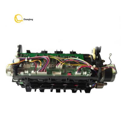 중국 01750220022 01750248000 Wincor Nixdorf Cineo C4060 C4040 입출력 모듈 수집 장치 CRS CRM 판매용