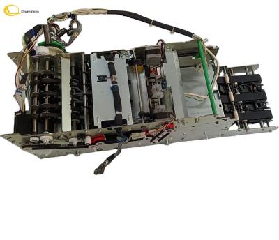 중국 445-0724941 4450724941 NCR 6622 6632 S1 PRESENTER F/A SHORT 4450729395 NCR SELF SERV 22 32 로비 ATM 기계 445-0729395 4450729395 판매용