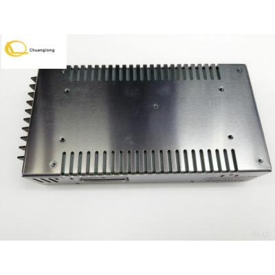 중국 0090030700 009-0030700 NCR 전원 공급 스위치 모드 300W 24V 13A SP-320-24 전원 공급 ATM 부품 판매용