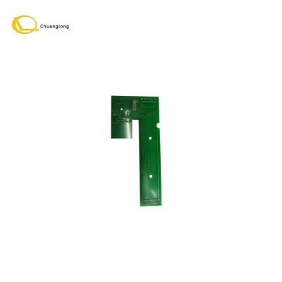 중국 4450736349 445-0736349 ATM 기계 부품 NCR S2 플렉스 인터페이스 PCB 보드 판매용