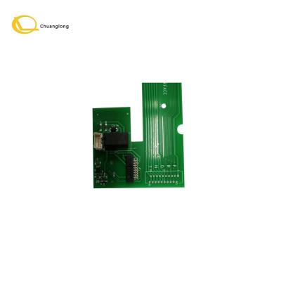 China 4450736349 445-0736349 ATM Machine Parts NCR S2 FLEX INTERFACE PCB BOARD for sale