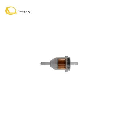 중국 445-0612449 4450612449 ATM 기계 부품 NCR 어셈블리 에어 필터 판매용