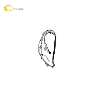 중국 445-0755915 4450755915 NCR ATM 부품 S2 SNT 허니스 S2 센서 어레이 조립 판매용