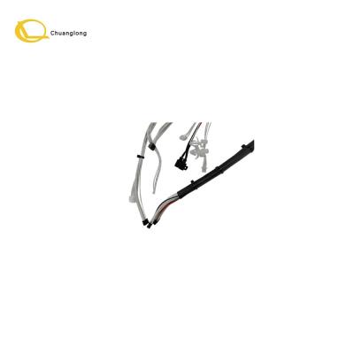 중국 445-0755915 4450755915 NCR ATM 부품 S2 SNT 허니스 S2 센서 어레이 조립 판매용