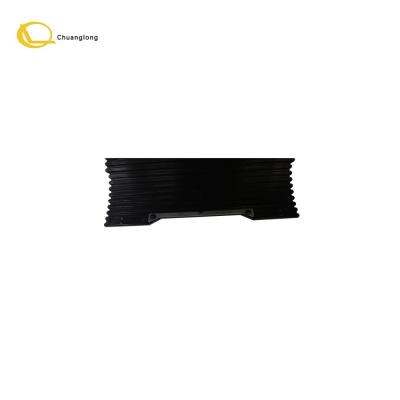 중국 445075622210 445-075622210 NCR S2 카세트 셔터 도어 ATM 부품 (ATM용) 판매용