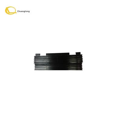 중국 445075622210 445-075622210 NCR S2 카세트 셔터 도어 ATM 부품 (ATM용) 판매용