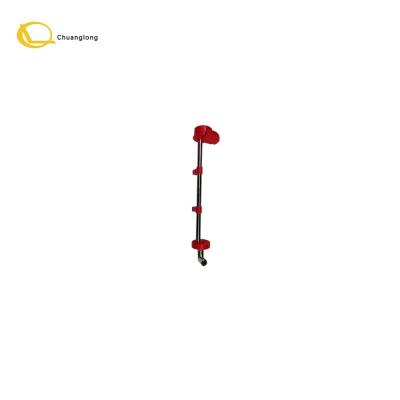 중국 445-0756284 4450756284 NCR S2 PICKLINE ASSEMBLY ATM 기계 부품 NCR S2 픽라인 ASSY 판매용