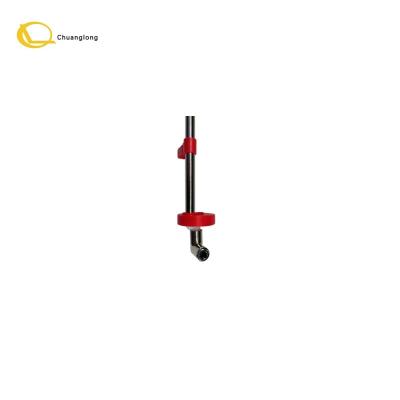 중국 445-0756284 4450756284 NCR S2 PICKLINE ASSEMBLY ATM 기계 부품 NCR S2 픽라인 ASSY 판매용