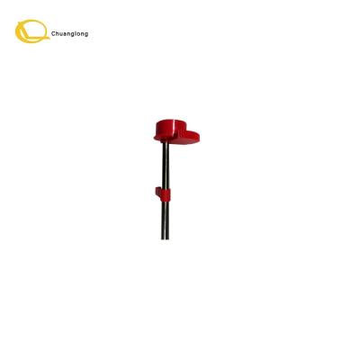 중국 445-0756284 4450756284 NCR S2 PICKLINE ASSEMBLY ATM 기계 부품 NCR S2 픽라인 ASSY 판매용