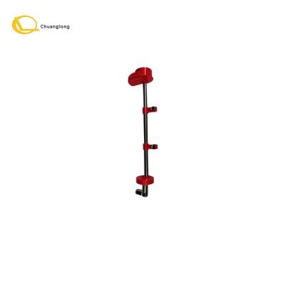 중국 445-0756284 4450756284 NCR S2 PICKLINE ASSEMBLY ATM 기계 부품 NCR S2 픽라인 ASSY 판매용