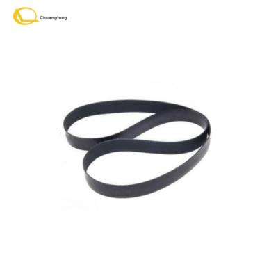 Китай 492-60550-000A 49260550000A Diebold Плоский ремень банкоматные машины запасные части 10*432*0.8 ZU-10 Длина ремня продается