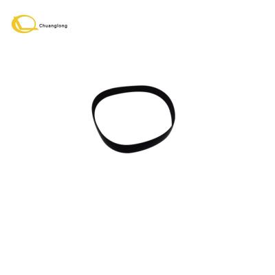 Китай 49-260539-000A 49260539000A Diebold 368 ECRM Z-10 Ремень 321 мм Запчасти для банкоматов продается