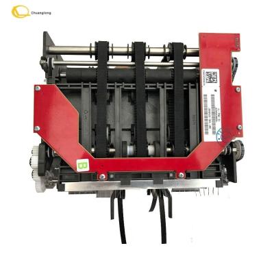 중국 4450753508 445-0729811 ATM 기계 부품 NCR S2 Snt 단일 노트 운송 Tla Assy 판매용