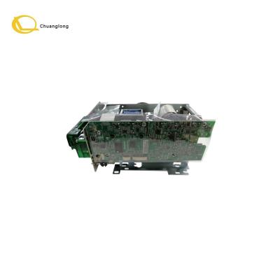 중국 445-0765157 4450765157 NCR USB 스마트 카드 리더 ATM 기계 예비 부품 판매용