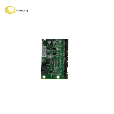 China 4450761317 445-0761317 ATM Machine Parts NCR 6683 Mini MISC I/F Board PCB for sale