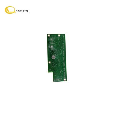 China 4450761317 445-0761317 ATM Machine Parts NCR 6683 Mini MISC I/F Board PCB for sale