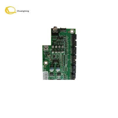 China 4450761317 445-0761317 ATM Machine Parts NCR 6683 Mini MISC I/F Board PCB for sale