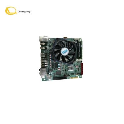 중국 445-0775206 4450775206 445-0770712 4450770712 ATM 머신 CRM NCR 미사노 모터 보드 스카이라크 카빌라크 컨트롤러 판매용