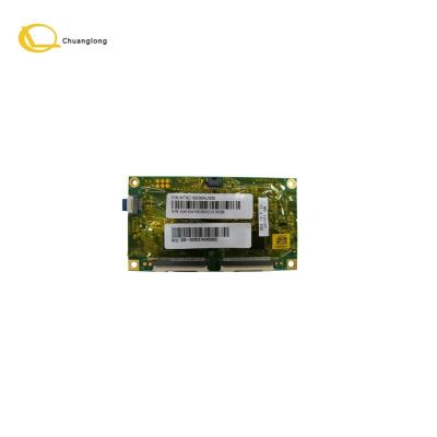 중국 0090030201 009-0030201 ATM 기계 예비 부품 NCR BRM 6687 터치 스크린 컨트롤러 제어판 판매용