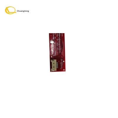 Cina 4450737301 445-0737301 Ricambi per Bancomat NCR S2 Scheda di controllo morsetto in vendita