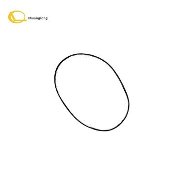 중국 009-0027467 0090027467 은행 ATM 기계 부품 벨트 NCR S2 벨트 판매용