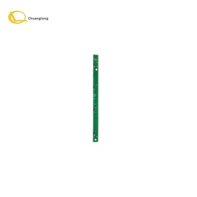 중국 4450743448 445-0743448 ATM 기계 부품 NCR S2 정화 빈 센서 S2 거부 카세트 센서 판매용