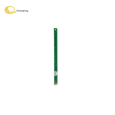 중국 4450743448 445-0743448 ATM 기계 부품 NCR S2 정화 빈 센서 S2 거부 카세트 센서 판매용