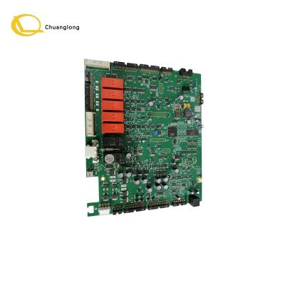 중국 445-0757206 4450757206 ATM 기계 부품 NCR S2 현금 인출기 제어 보드 어셈블리 판매용