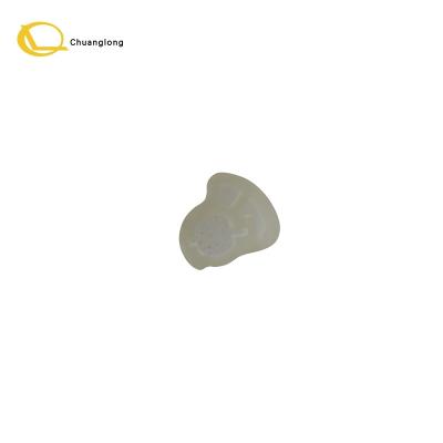 중국 445075628624 445-0756286-24 ATM 기계 부품 NCR S2 픽 모듈 내부 지폐 인출기 판매용