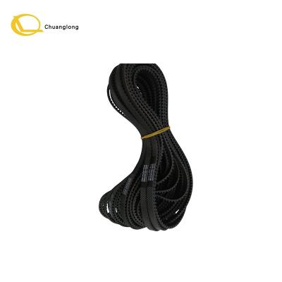 중국 0090026396 009-0026396 은행 ATM 기계 부품 NCR S2 벨트 0090026396 009-0026396 판매용