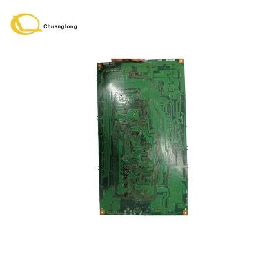 中国 富士通 F510 ATM 部品 ディスペンサーコントローラー マザーボード 販売のため