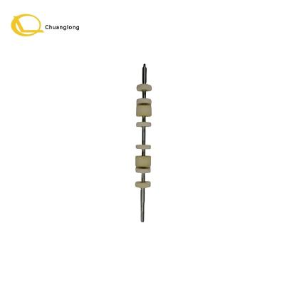 중국 1750245802 01750245802 롤러 샤프트 ATM 기계 부품 Wincor C4060 모듈 1750134478의 SHAFT_D_CPL 판매용