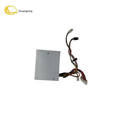 중국 01750255528 17502555528 베이킹 ATM 기계 부품 Wincor Cineo 전원 공급 장치 017502555528 1750255528 판매용