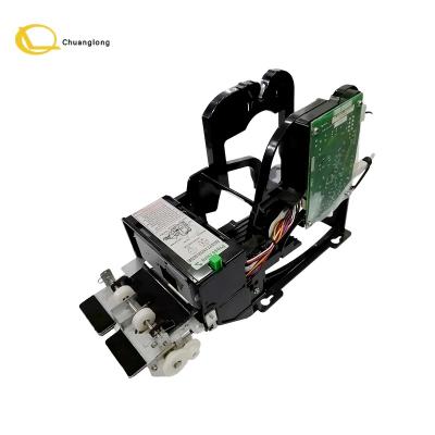 중국 5409000019 S5409000019 ATM HYOSUNG SPR26 프린터 HYOSUNG 8600 영수증 프린터 8600S 부품 판매용