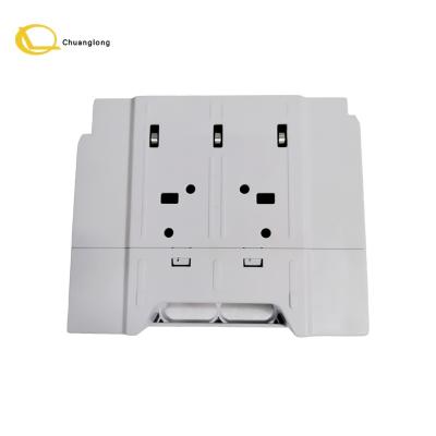 중국 7430006282 ATM 기계 부품 Hyosung 거부 카세트 BRM50_UTC S7430006282 판매용