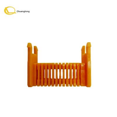 China 4450586280 445-0586280 ATM Machine Spare Parts  NCR Cassette Spacer Note Height for sale