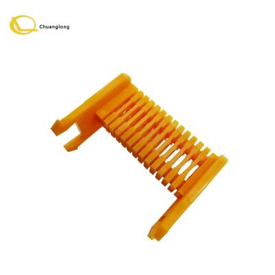 China 4450586280 445-0586280 ATM Machine Spare Parts  NCR Cassette Spacer Note Height for sale