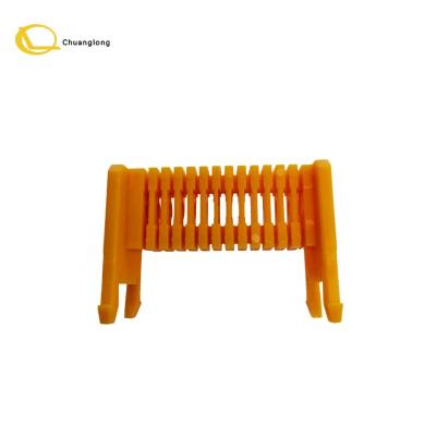 중국 4450586280 445-0586280 ATM 기계 예비 부품 NCR 카세트 스페이서 노트 높이 판매용