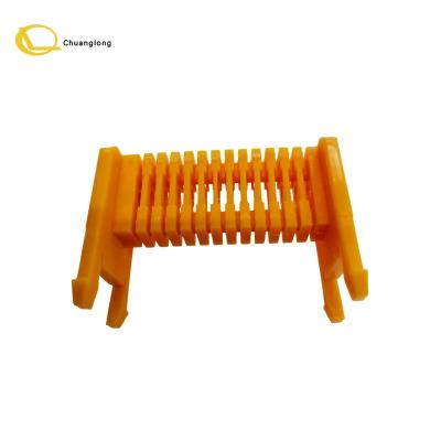 China 4450586280 445-0586280 ATM Machine Spare Parts  NCR Cassette Spacer Note Height for sale